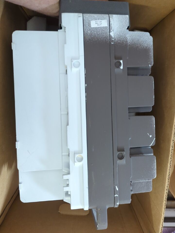 Ericsson Remote Radio Head RRU1800 Radio 4415 B3 KRC161637/1 5g rru ...