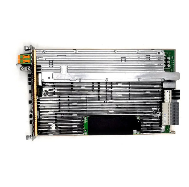ASIB Nokia Telecom Equipment For NSN Base Station BBU AirScale Baseband ...
